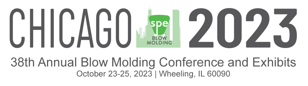 Chicago-Masthead-2023 (1)-2 - International Packaging Company